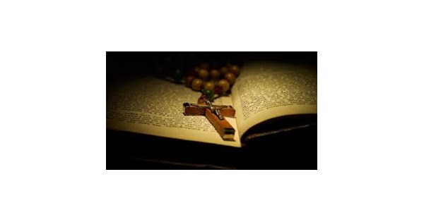 Ronald John Keefe Sr. Obituary (2023) - Las Vegas, NV - Serenity ...