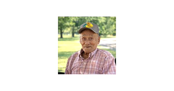 Antonio "Tony" Alanis Obituary (2026) - Anton, TX - Hillcrest Funeral ...