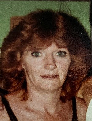 Kathleen C. Young Obituary (2025) - Lowell, MA - O'Donnell Funeral Home