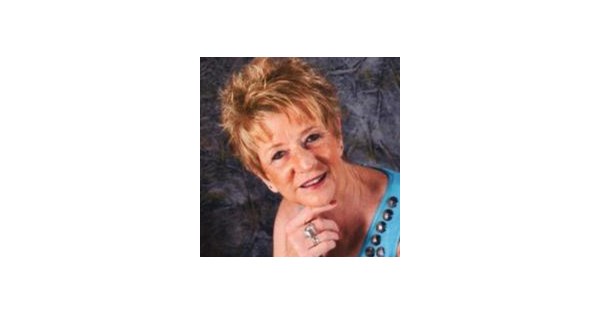 Ruth Ann Engelbart Obituary (2024) - Indianola, IA - Overton Funeral ...