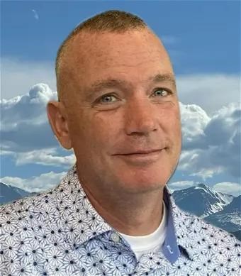 Scott Alan Huntington Obituary (2026) - Union, KY - Stith Funeral Homes ...