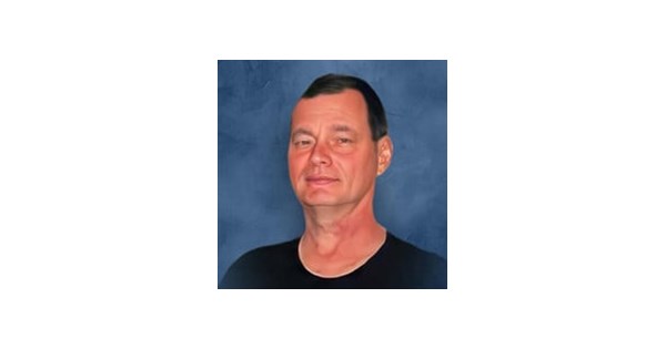 Douglas Joe Thias Obituary (2023) - Brownstown, IN - Spurgeon Funeral ...