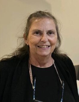 Sandra J. Price Obituary (2026) - Binghamton, NY - Thomas J. Shea ...