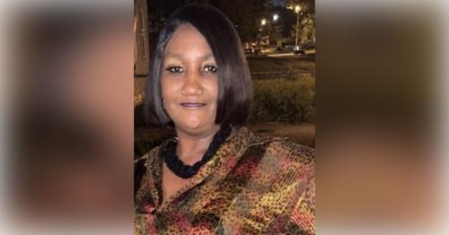 Tia Franklin Obituary (2023) - New Albany, IN - Spring Valley Funeral ...