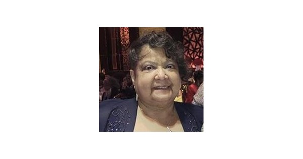 Mrs. Karlene Yvonne Wells Obituary (2025) - Flint, MI - Lawrence E ...
