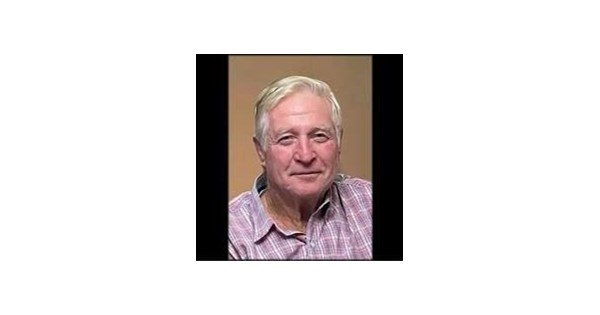 William Schell Obituary (2025) - London, KY - House-Rawlings Funeral ...