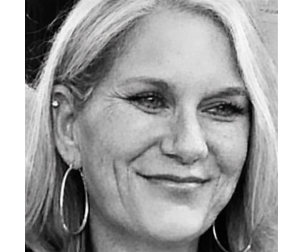Sebrena Kay Rowan Obituary (2026) - Anniston, AL - Cremation Services ...
