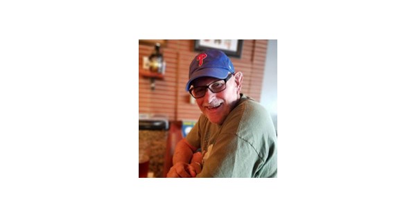 Norman R. Polk Obituary (2023) - Philadelphia, PA - Beck-Givnish ...