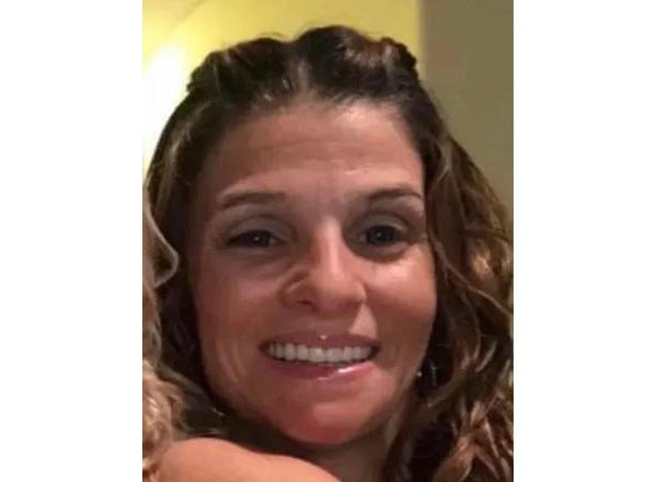 Julie A. Valdez Obituary (2024) - La Junta, CO - Johnson-Romero Family ...