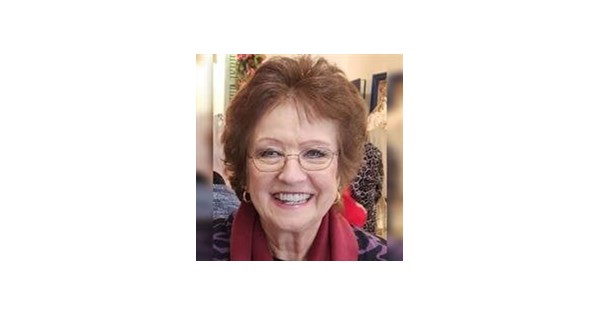 Mrs. Cynthia Byrd Bundrick Obituary (1952 - 2025) - Columbia, SC - Post ...