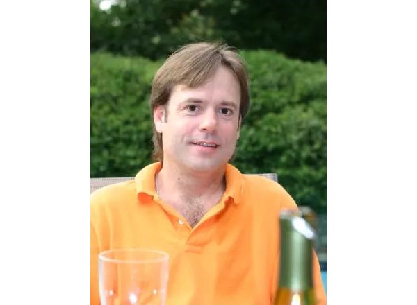 Coburn Allen Buxton Jr. Obituary (2024) - Dallas, TX - North Dallas ...