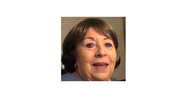 Hilda Lopez Obituary (2022) - Elmhurst, IL - Pedersen Ryberg Funeral Home