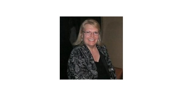 Lynn M. Butcher Obituary (2024) - Spring Lake, MI - Sytsema Funeral ...