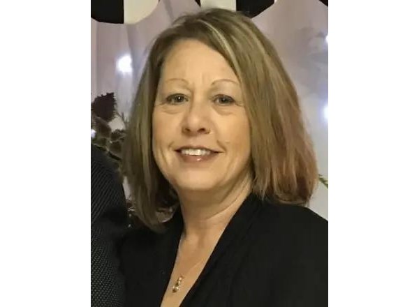 Tammy Jean Moore Obituary (2024) - Buffalo, WV - Raynes Funeral Home ...