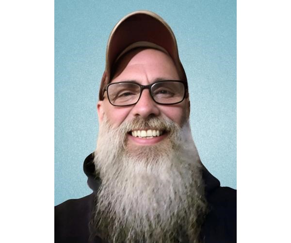 Robert G. Monroe Jr. Obituary (2025) - Port Jervis, NY - Knight ...