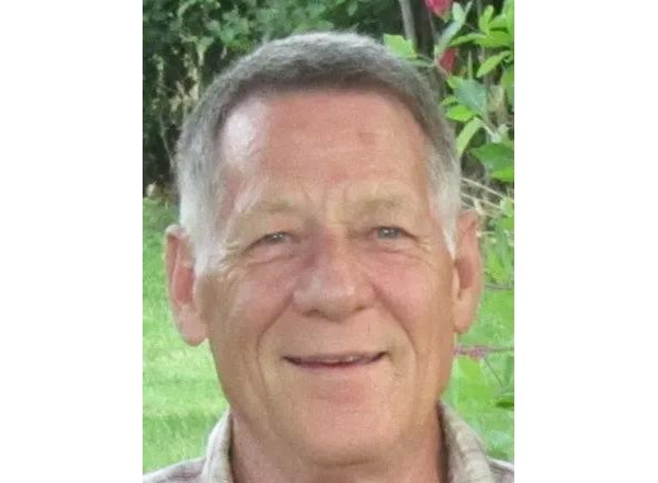 Steve Schuler Obituary (2024) - Janesville, WI - Henke-Clarson Funeral ...