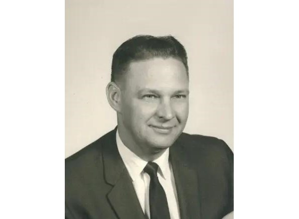 James Earl Willingham Obituary (2025) - Granbury, TX - Wiley Funeral ...