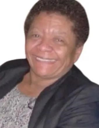 Mrs. Flora Bullock Farrar Obituary (2024) - Roanoke Rapids, NC - H.D ...