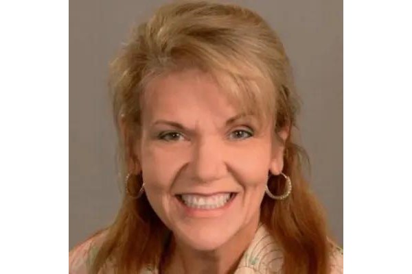 Laura Roberts Obituary (2025) - Fort Mill, SC - Wolfe Funeral Home ...