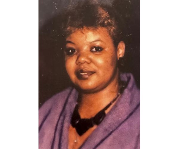 Nina Marie Miles Obituary (2025) - Joliet, IL - Minor-Morris Funeral ...