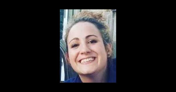 Jessica Avolt Obituary (2023) - Lorain, OH - Andras Crematory & Funeral ...