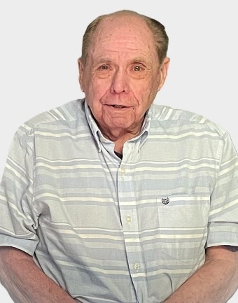 Robert E. Grahl Obituary (2025) - Parma, OH - Busch Funeral and ...