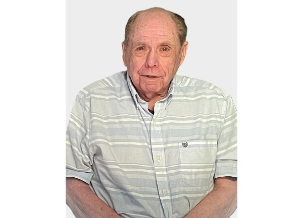 Robert E. Grahl Obituary (2025) - Parma, OH - Busch Funeral and ...