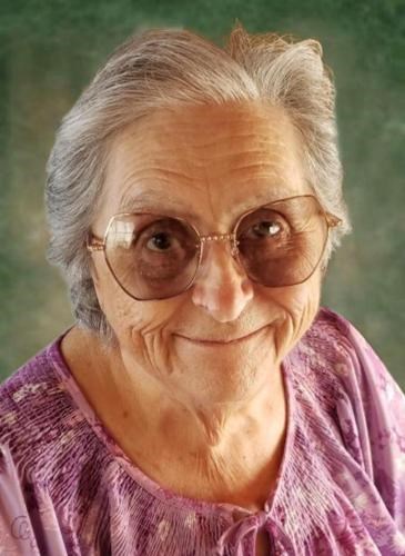 Sondra Harrelson Obituary (1958 - 2026) - La Porte City, IA - KWWL
