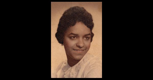 Janice M. Gomes Obituary (2023) - New Bedford, MA - Saunders-Dwyer ...
