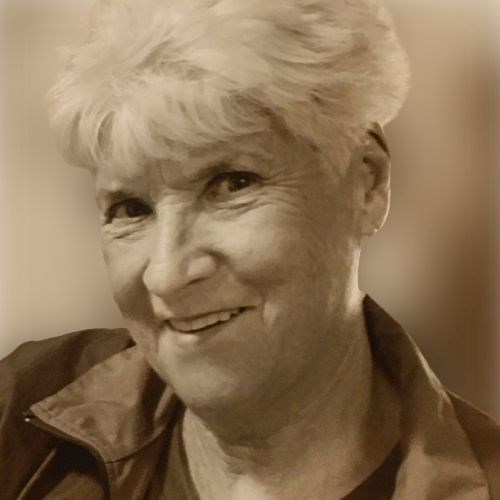 Mary Kay Gorman Obituary (2022) - McKeesport, PA - Jaycox-Jaworski ...