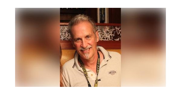 Richard A. Marine Obituary (2023) - Woodbury, NJ - Budd Funeral Home