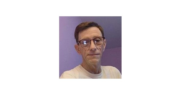 Darryl Anthony Clark Obituary (1966 - 2025) - Hoxie, AR - Jonesboro ...