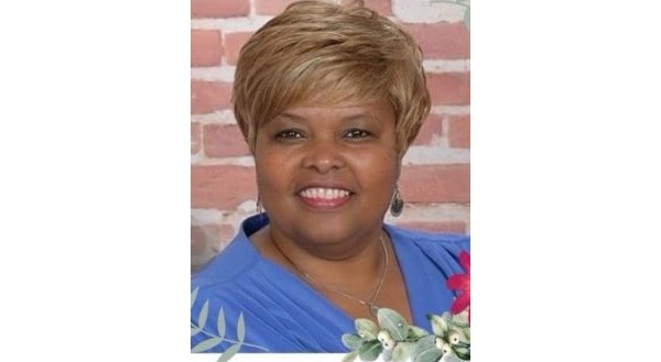 Jackie Elizabeth Goff Obituary (2025) - Laplace, LA - Patrick H ...