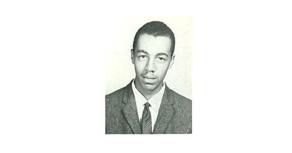 Alfred Lee Ward Obituary (2024) - Pittsburgh, PA - House of Law, Inc ...