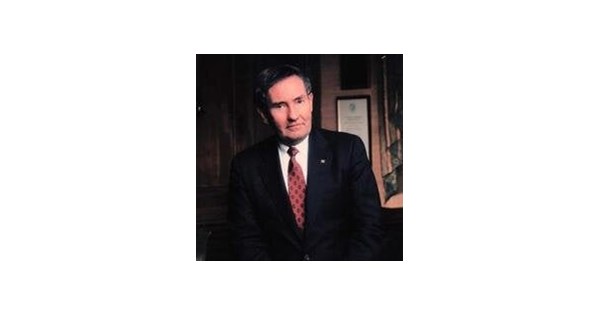 David Longley Peebles Obituary (2025) - Gloucester Point, VA - Hogg ...