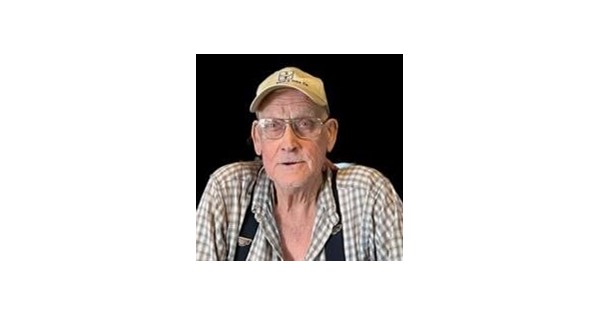 David R. Coburn Obituary (2025) - Croswell, MI - Pomeroy Funeral Home ...