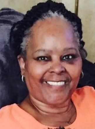 Linda Gail Marshall Obituary (2025) - York, PA - Boulding Mortuary, Inc.