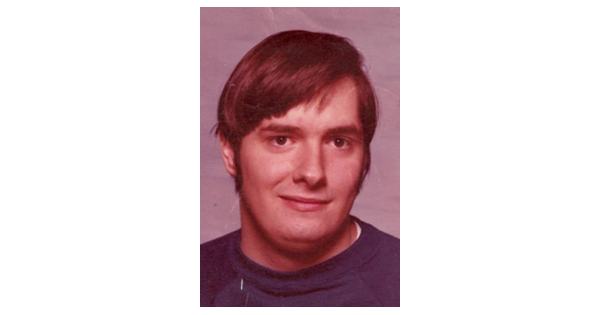 David Watson Obituary (2025) - Laconia, NH - Wilkinson-Beane-Simoneau ...