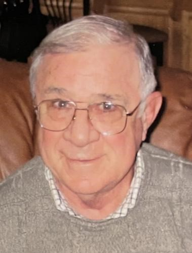 Michael A. Garrigan Obituary (2023) - Waukesha, WI - Cesarz, Charapata ...