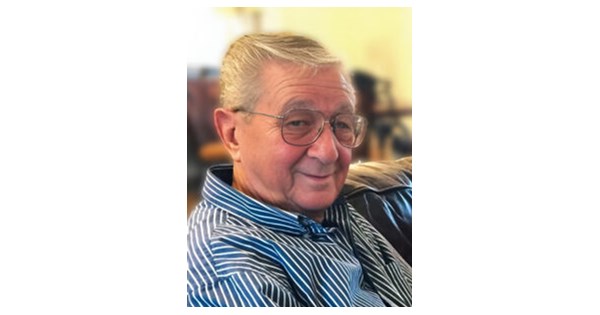 Billy Jack Carter Obituary (2023) - Dumas, TX - Boxwell Brothers ...