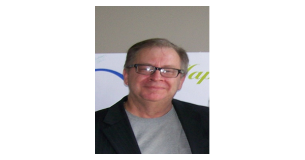 Philip Hilton Neal Obituary (1957 - 2025) - Asheville, NC - 828 News Now