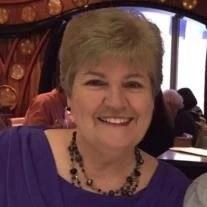 Irene Duhe Landry Obituary (2026) - Reserve, LA - Millet-Guidry Funeral ...