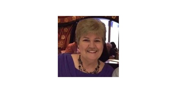 Irene Duhe Landry Obituary (2026) - Reserve, LA - Millet-Guidry Funeral ...