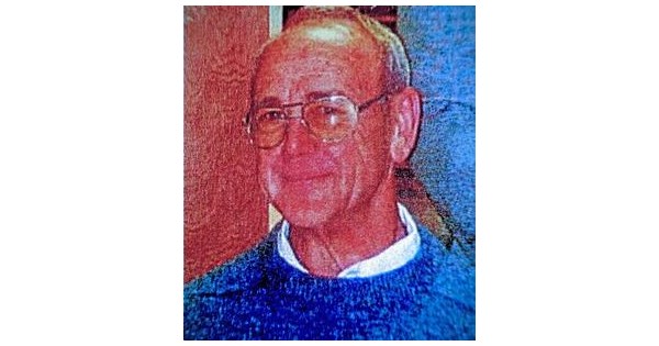 Barry W Thomas Obituary (2024) - Augusta, ME - Plummer Funeral Home ...