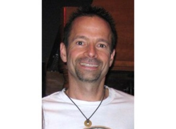 Michael Charles Main Obituary (2026) - Litchfield, CT - Thurston Rowe ...