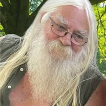 Anthony "Ray" Wyant Obituary (2026) - Elkton, VA - Kyger Funeral Home ...