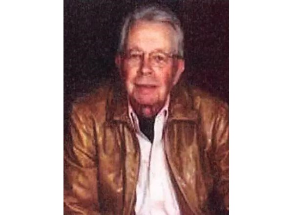 Carl Stephen Wagner Obituary (2025) - Nortonville, KS - O'Trimble ...