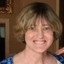 Deborah R. Noyes Obituary (2022) - Danvers, MA - Lyons Funeral Home