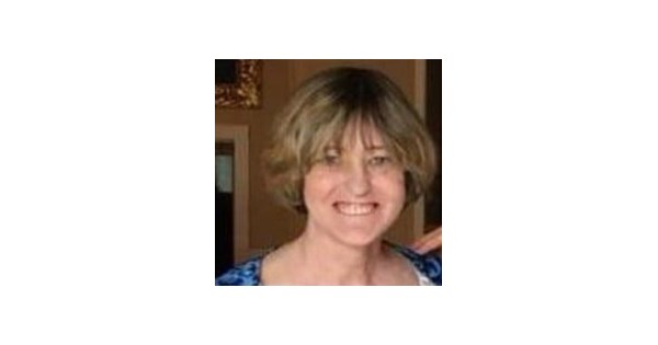 Deborah R. Noyes Obituary (2022) - Danvers, MA - Lyons Funeral Home