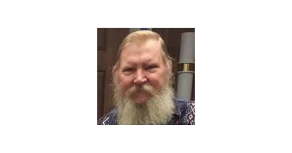 Harold Winford Ray Obituary (2026) - Fort Smith, AR - Dowden-Roberts ...